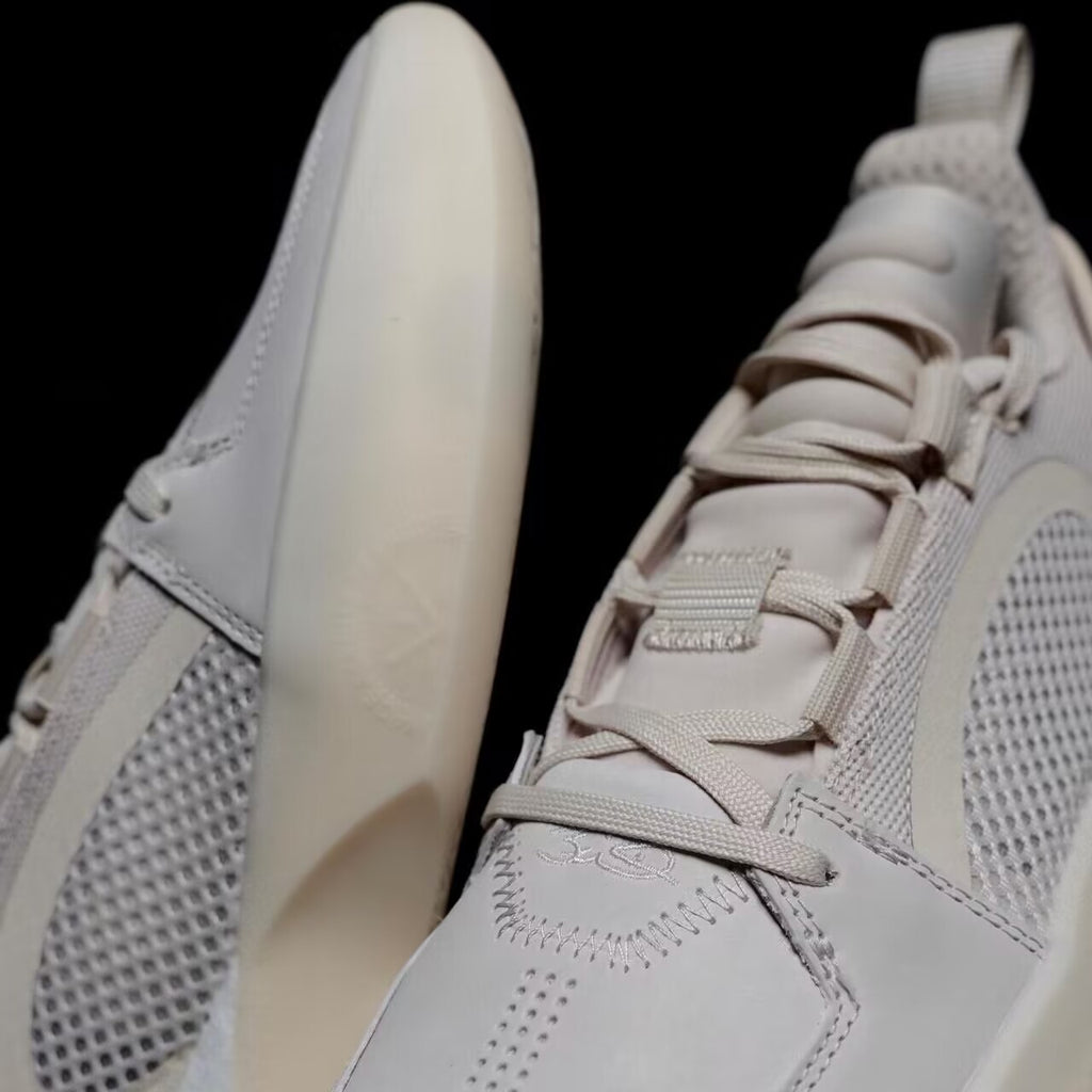 WoW All City 12 Encore "ZEN" – Famujisneaker
