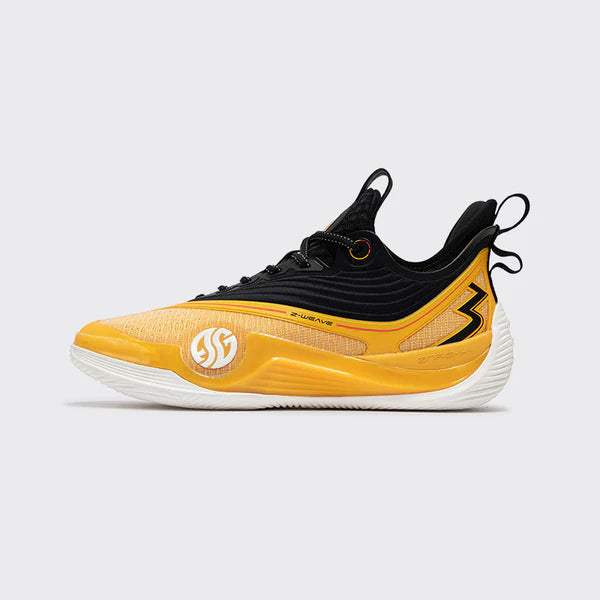Aaron Gordon ZEN VI "Be Water" – Famujisneaker