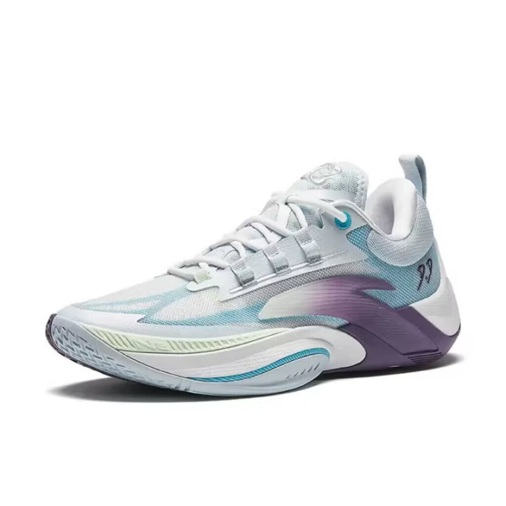 Zap 1 Mop Donte DiVincenzo PE – Famujisneaker