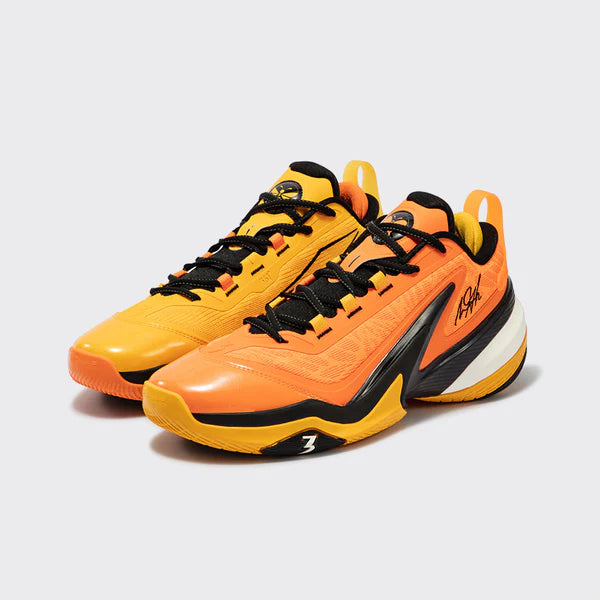 Aaron Gordon AG5 "Ali" – Famujisneaker