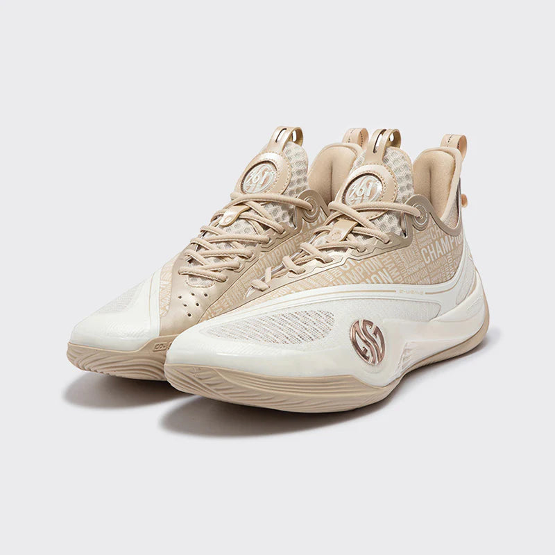 Aaron Gordon ZEN VI "Champion" – Famujisneaker