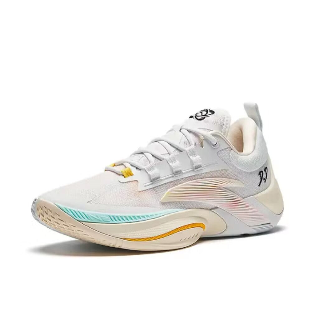 Zap 1 NY Mystique Donte DiVincenzo PE – Famujisneaker