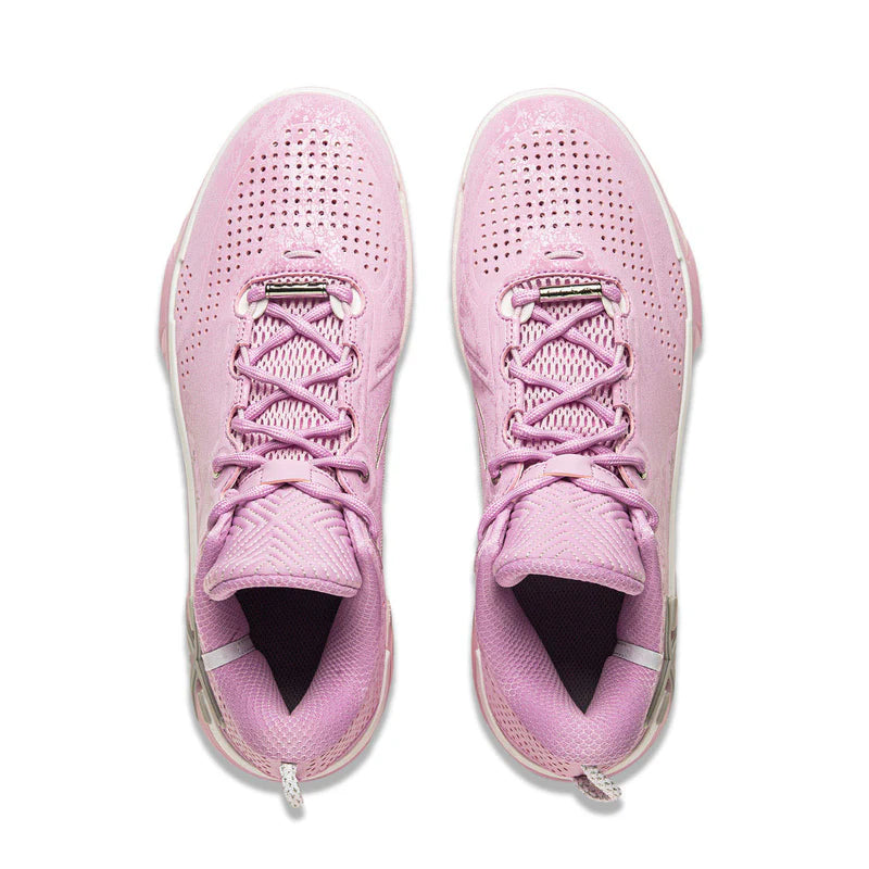 Wade Shadow 6 Miami Night – Famujisneaker