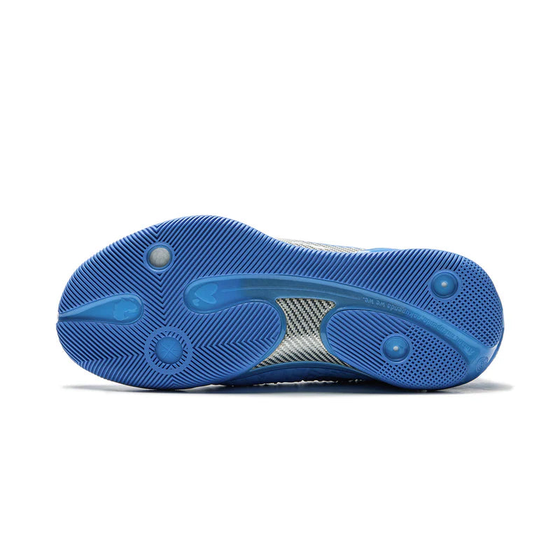 Wade 808 4 Ultra "Powder Blue" – Famujisneaker