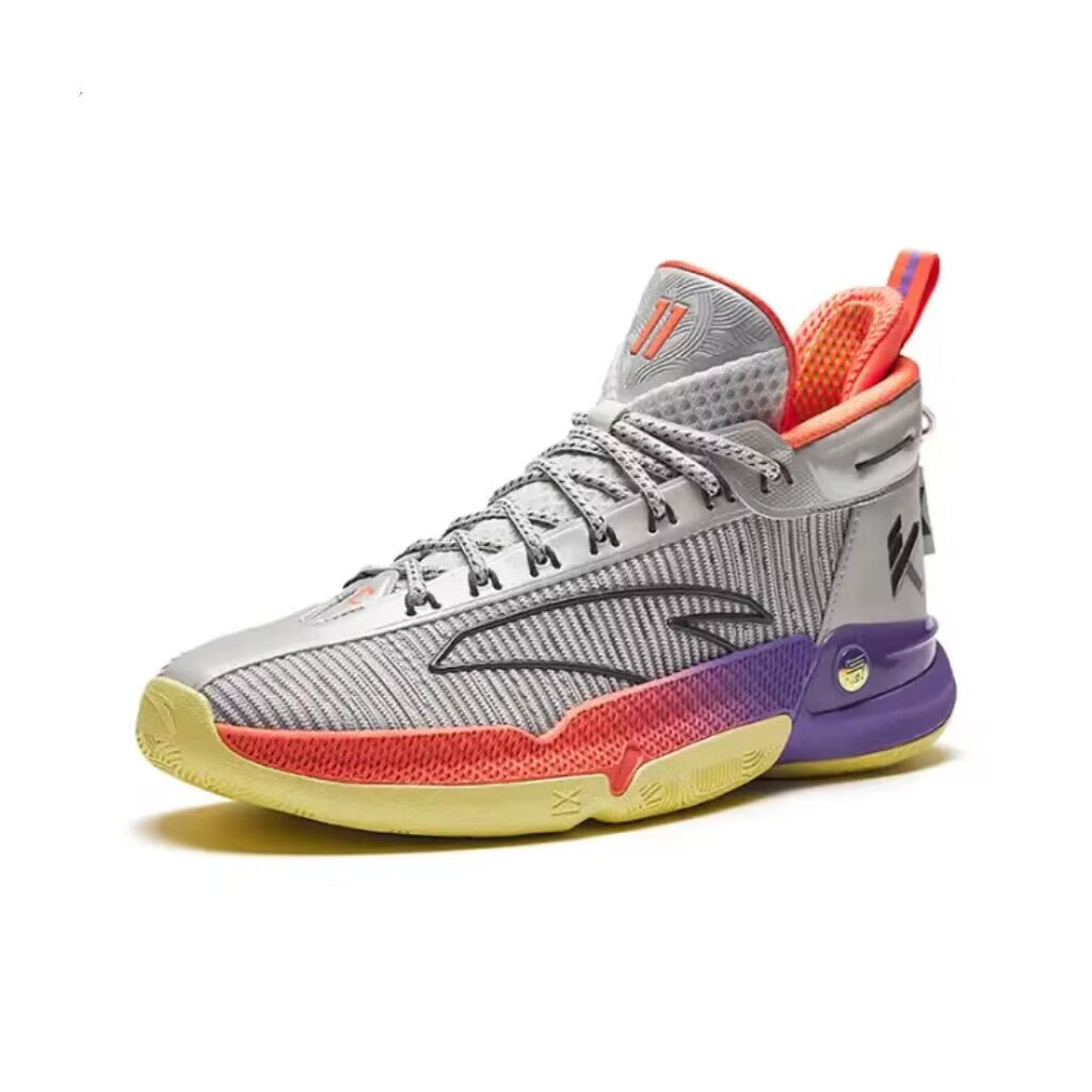 KT9 Bahamas – Famujisneaker