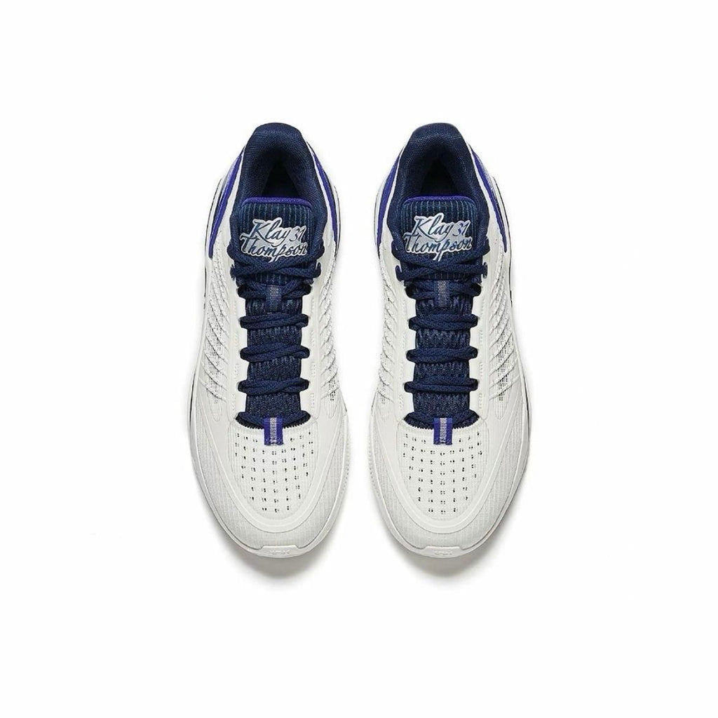 KT10 Low Dallas – Famujisneaker