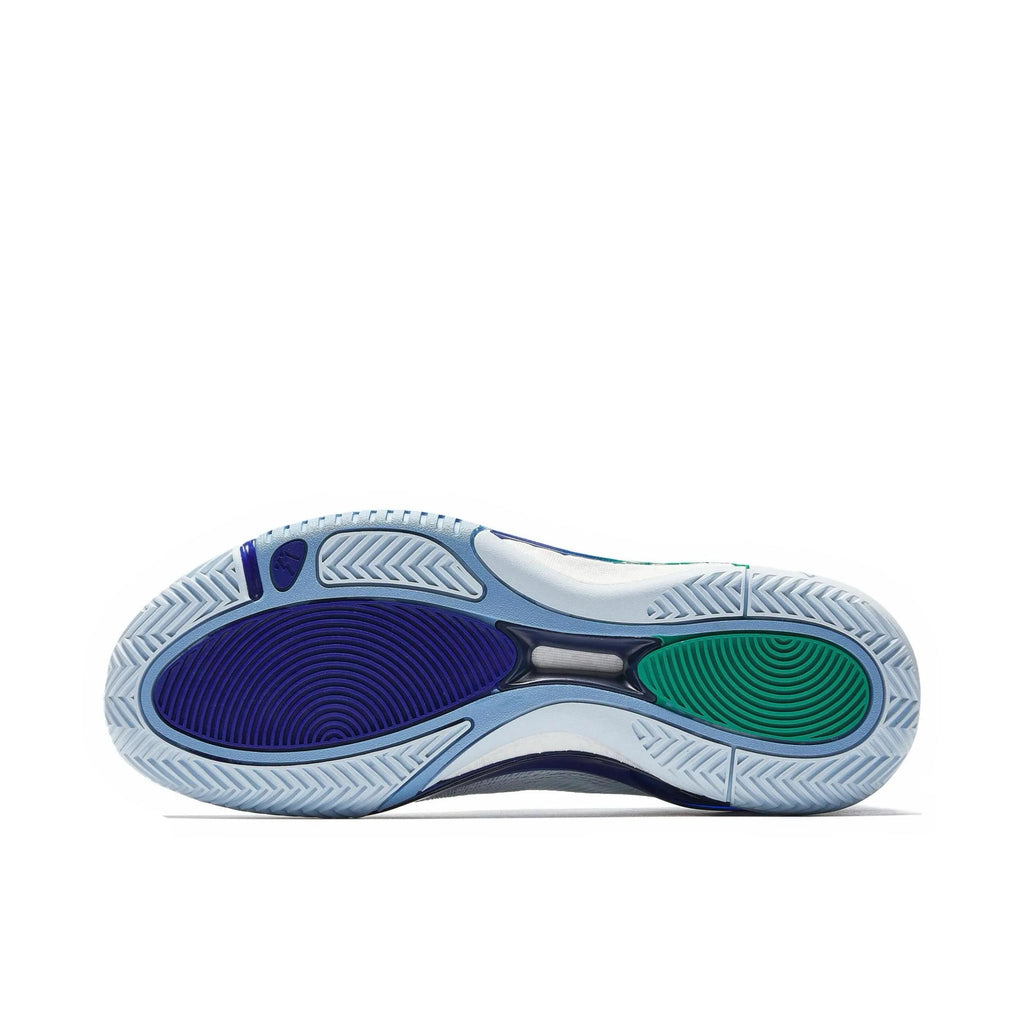 Klay Thompson KT Splash 7 Dallas – Famujisneaker