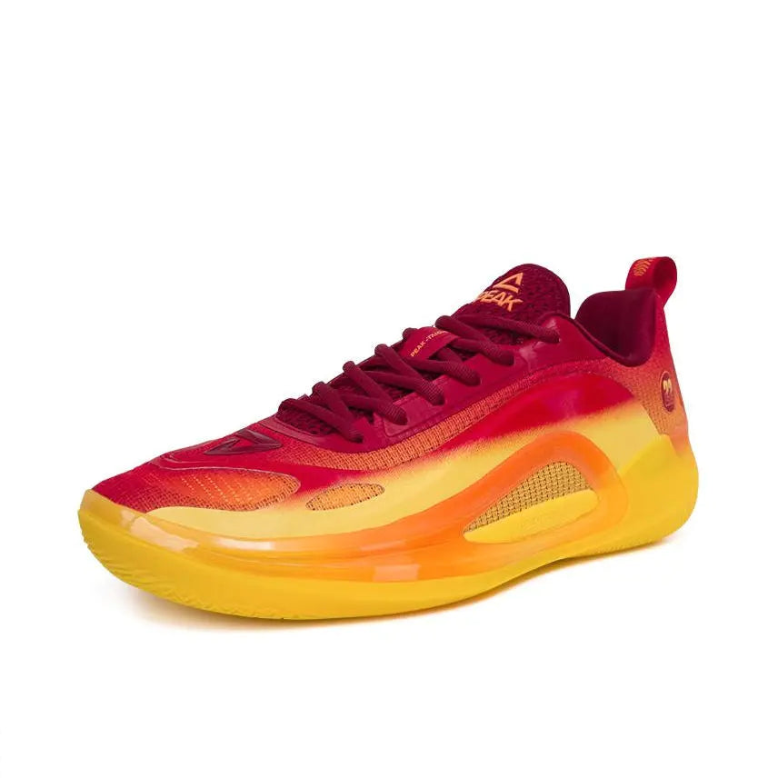 Andrew Wiggins AW4 Ignite – Famujisneaker