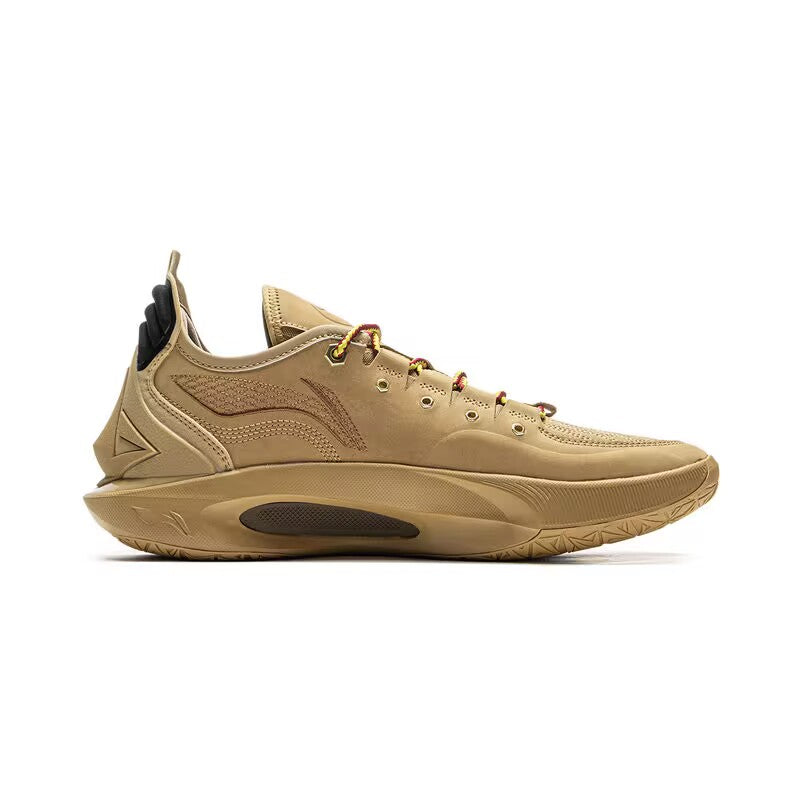 Jimmy Butler JB3 Timber Drip – Famujisneaker