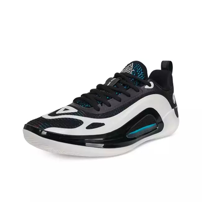 Andrew Wiggins AW4 DNA – Famujisneaker