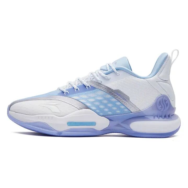 AG2 Icon Iceman – Famujisneaker