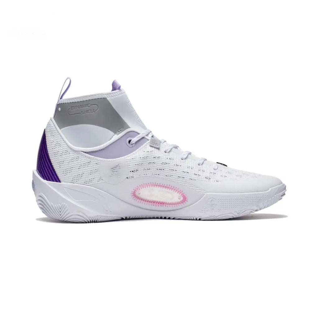 WoW 808 V2 Ultra Cotton Candy – Famujisneaker